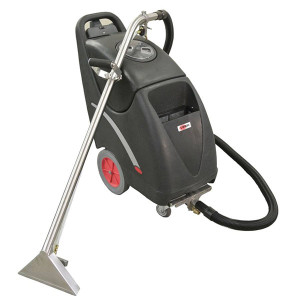 Viper Carpet Extractors - Ideal Equipment Solutions - MN