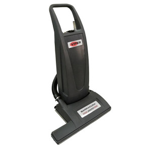 Viper Vacuums - Ideal Equipment Solutions - Minneapolis MN
